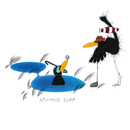 Atelier/Galerie Michael Ferner